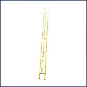FRP/GRP Ladders Manufacturer in Mumbai | Arham Composite