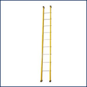 FRP/GRP Ladders Manufacturer in Mumbai | Arham Composite
